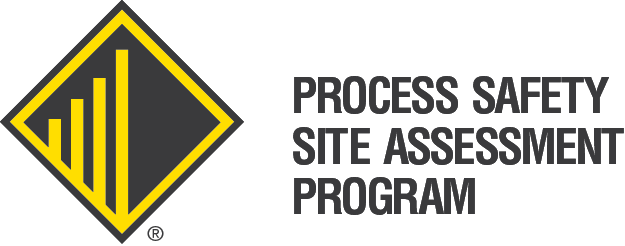 PSSAP Assessment Request