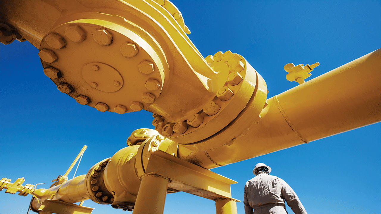 Get a Quote - Monogram & APIQR