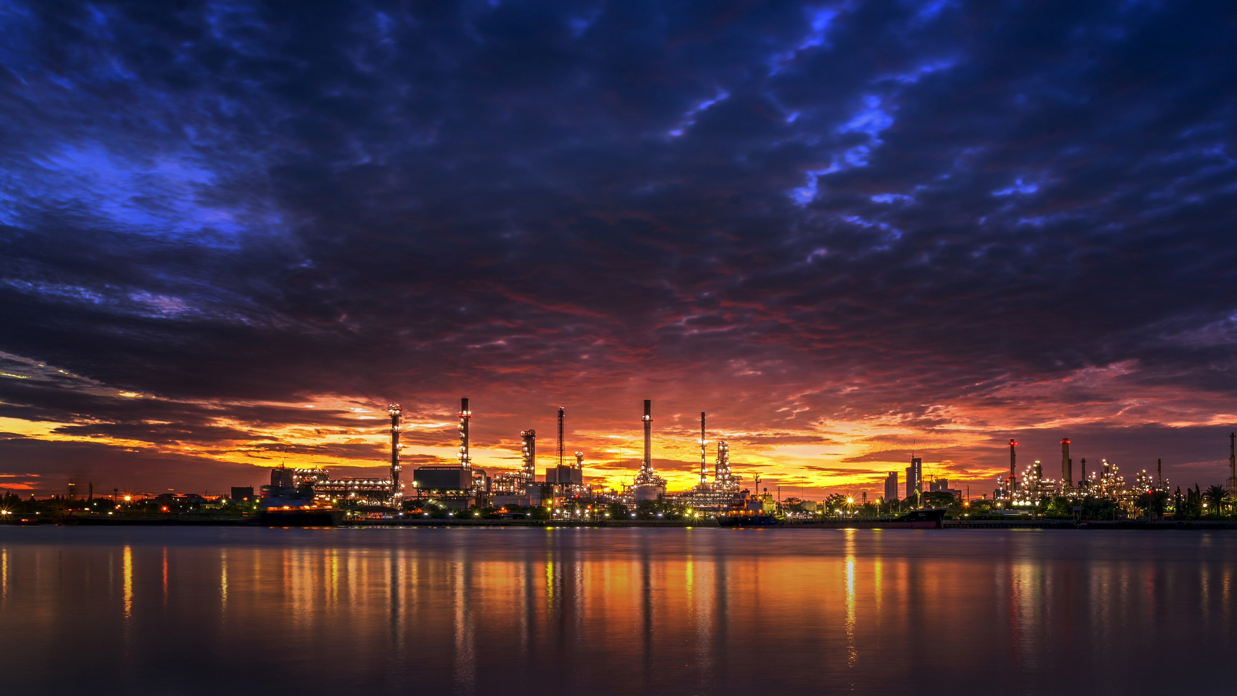 PSSAP Assessment Request